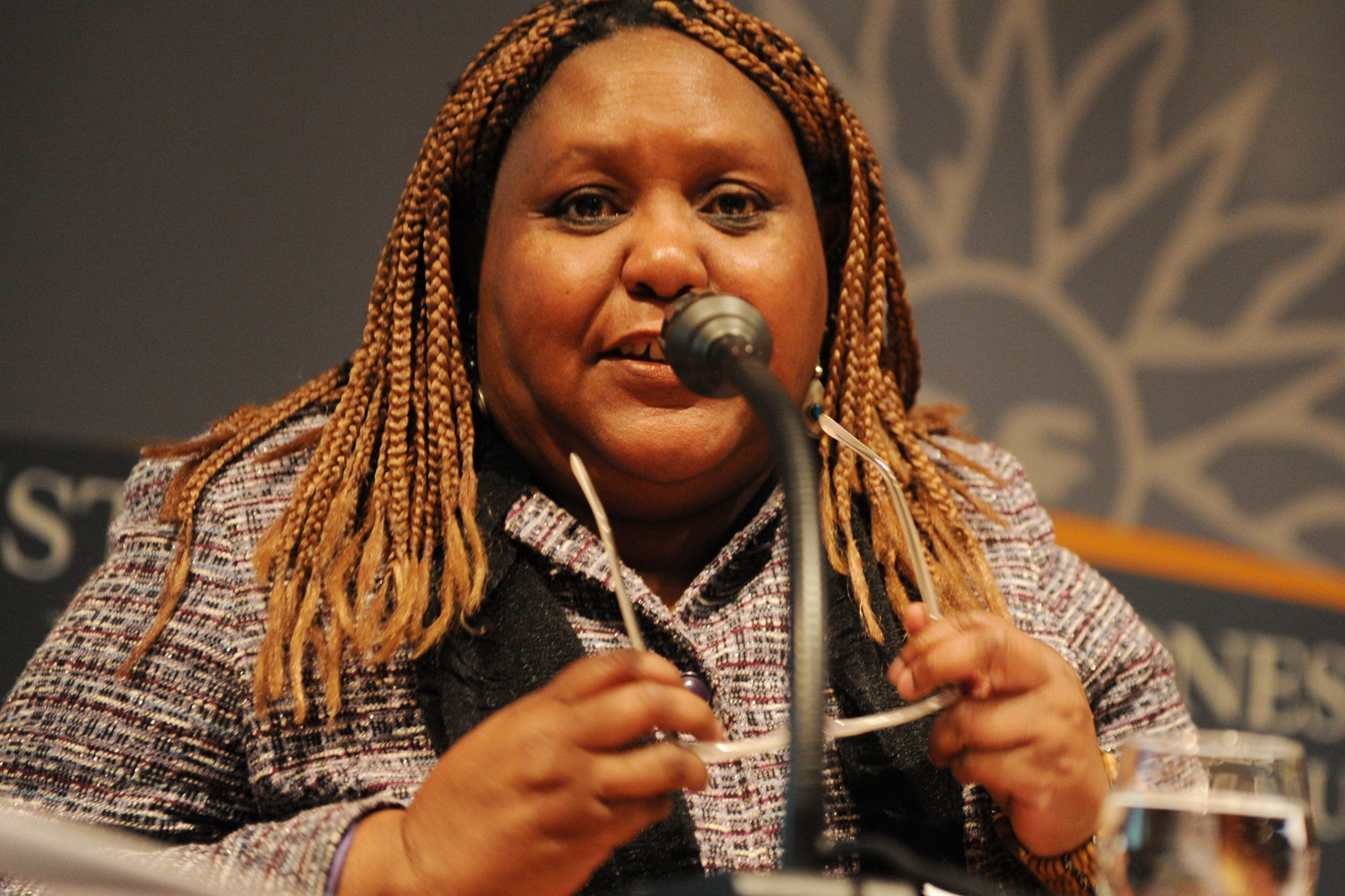 Beatriz Ramirez's Instagram, Twitter & Facebook on IDCrawl